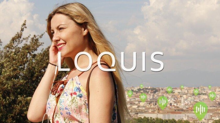 Arborg , Sveitarfélagið Árborg Podcast - Loquis