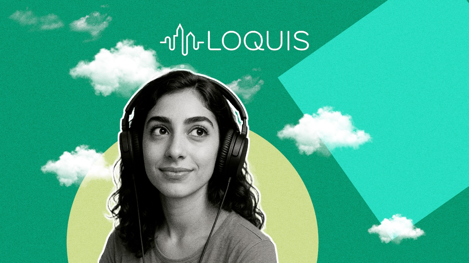 Piccolo Intestino Chen , Tiyuguanlu Subdistrict Podcast - Loquis